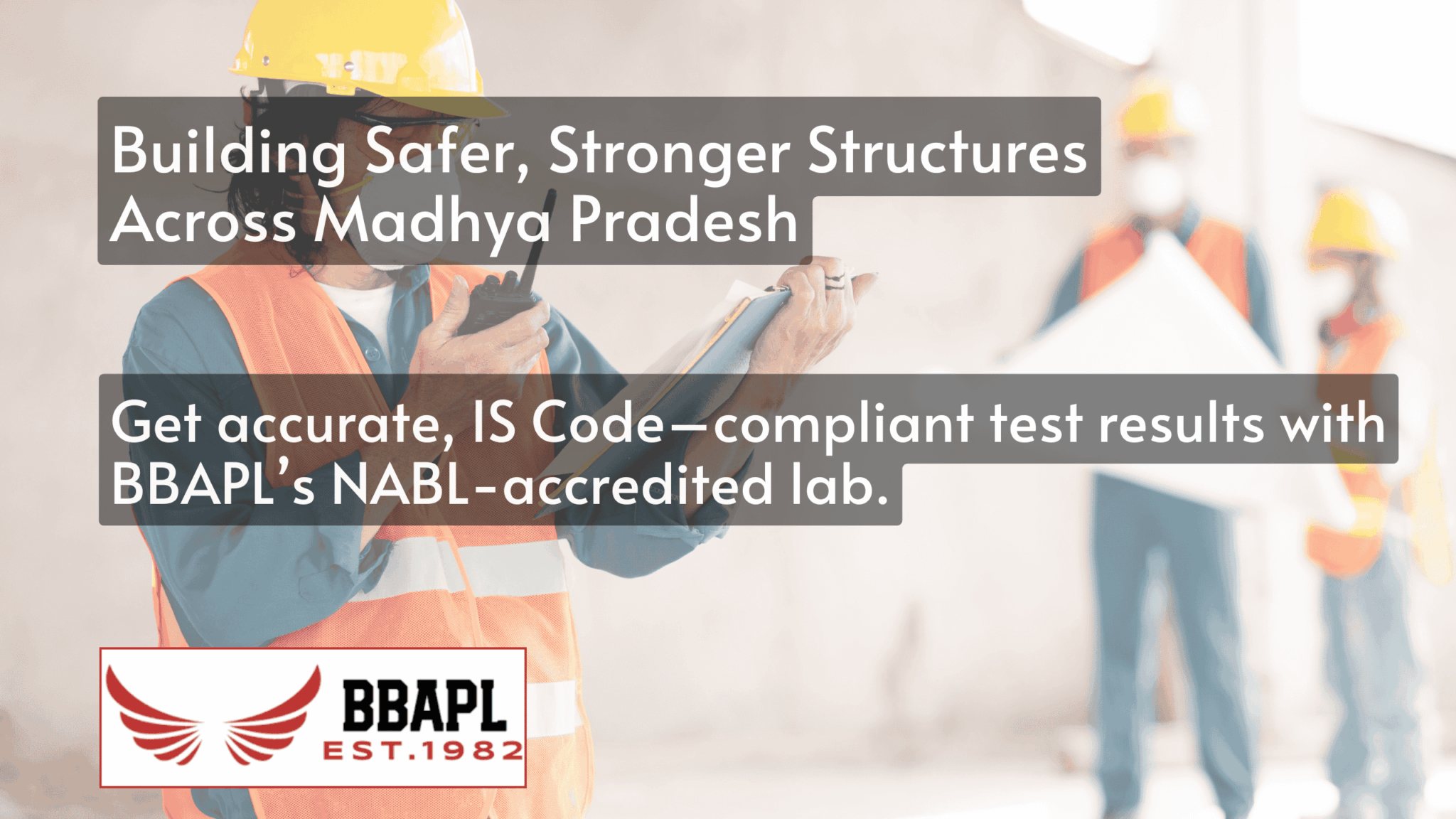 Structural Stability Certificate FAQs: Authority, Tests & Validity