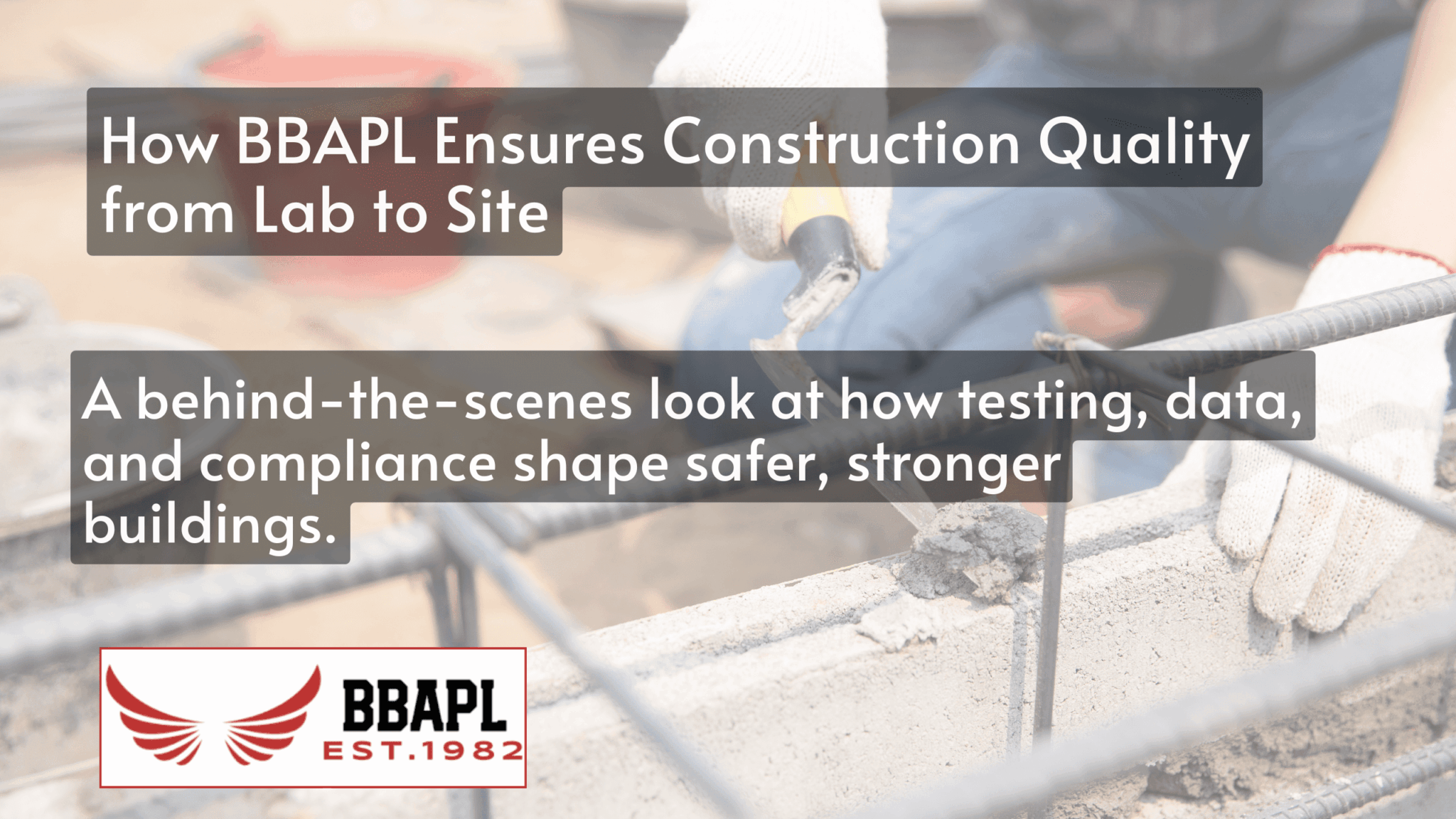 Structural Stability Certificate FAQs: Authority, Tests & Validity