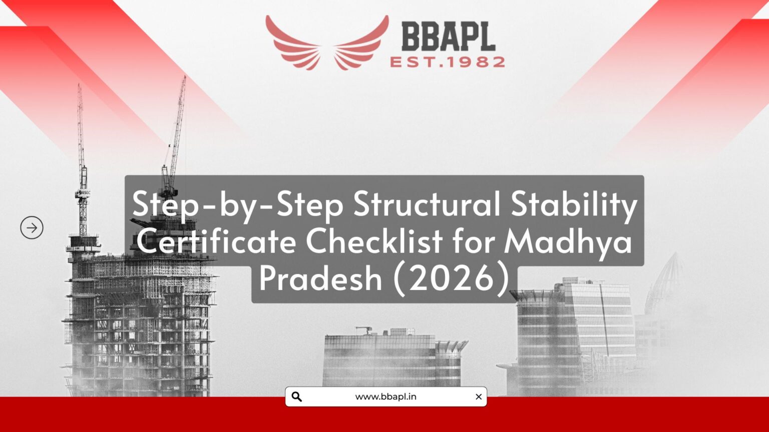 Structural Stability Certificate: Frequently Asked Questions - Bhargava ...
